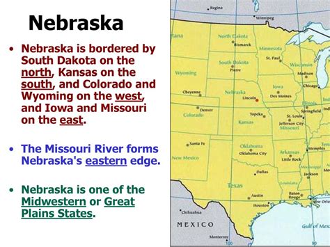 The Five Themes Of Geography Ppt Download