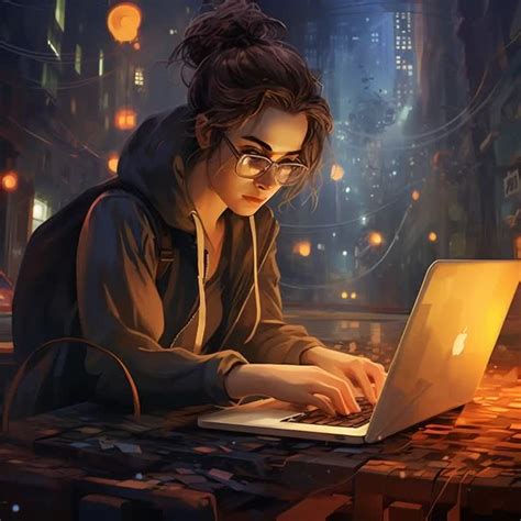 Ibc Media On Linkedin Web3 Cep Blockchain Education Learnandgrow