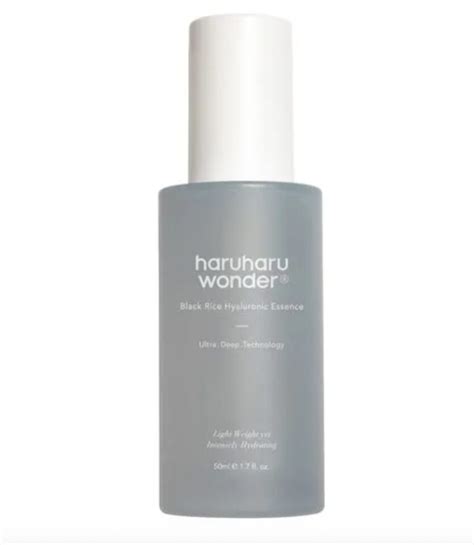 Haruharu Wonder Review: Top Products From The Viral Brand