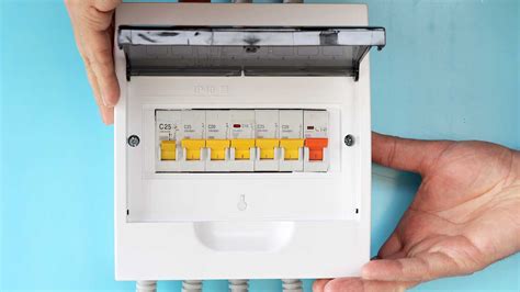 What Is A Subpanel Angi