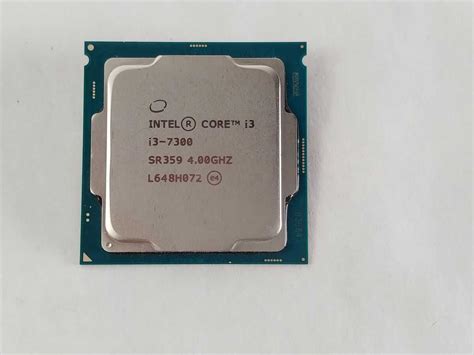 Cpu Intel Core I7 2600 I7 3770 I7 4770 I5 8500 I7 4790 I5 6400 I5 7400 Bucuresti Sectorul 5 • Olx Ro