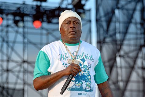 Yikes Social Media Goes In On Trick Daddy After He Drops Cryptic Post