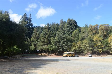 国际游学夏令营放手让孩子独立 新闻资讯 留学