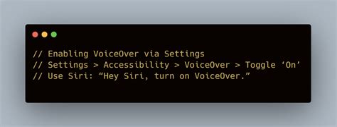 how to do accessibility testing on mobile apps mobot app testing platform