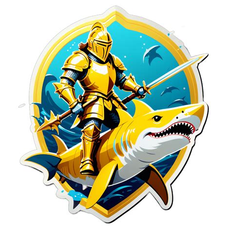 Medieval Knight Classes