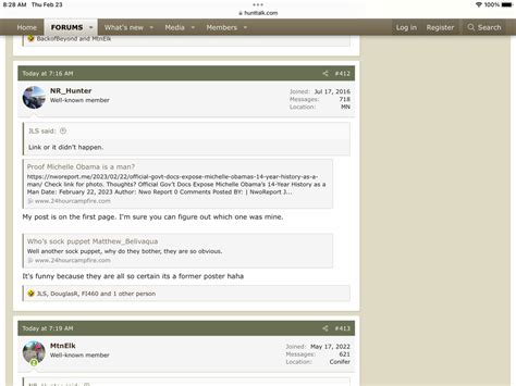 362 Df6 F9 B6 Dc 46 De 9 Ad1 03 Bd7 D1 D5 C3 D — Postimages