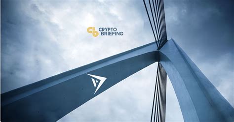 Ark Deployer Launch Your Blockchain In Minutes