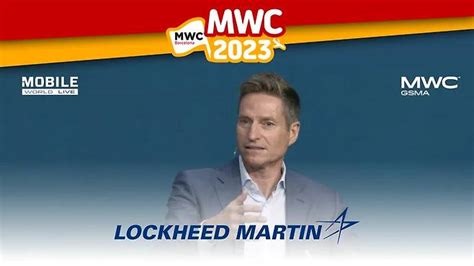 록히드마틴 F 35 6세대 전투기로 업그레이드 예정 밀리충전