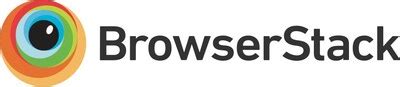 BrowserStack Unveils Comprehensive Test Platform To Transform Software Testing In The AI Era