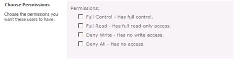 how to configure form base authentication fba in sharepoint server