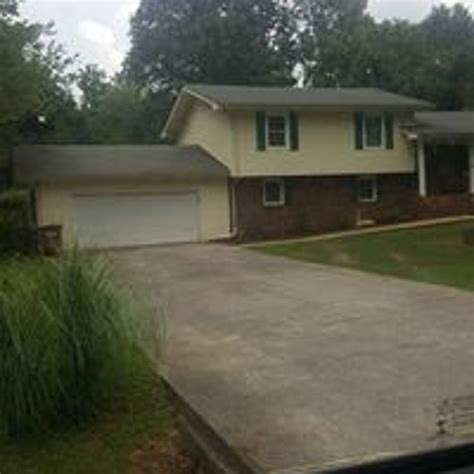 Stream Michael Allen Bailey Music Listen To Songs Albums Playlists For Free On Soundcloud