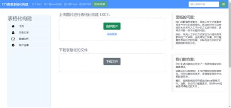 bootstrap 应用 实现组合式上导航栏 侧边导航栏的布局 冰稀饭aurora 博客园