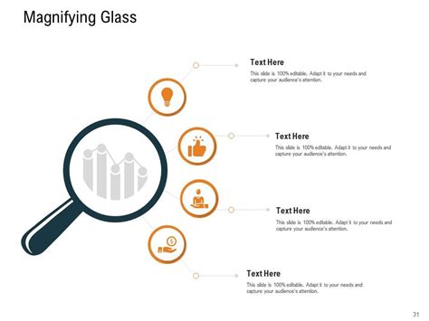 Work Priority Analysis Powerpoint Presentation Slides Presentation Graphics Presentation