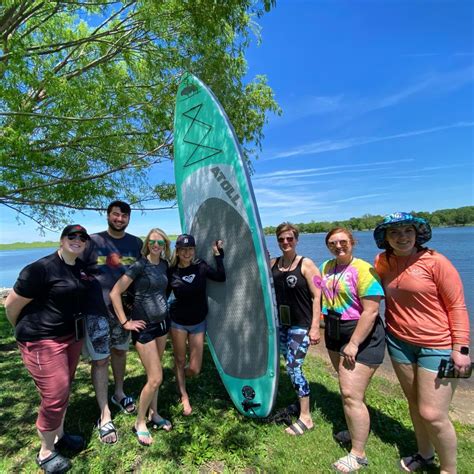 Team Growth Events Teambuilding Lnk Kyle Winchell