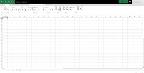 Excel Online Alternatives Spreadsheet Similar Apps AlternativeTo