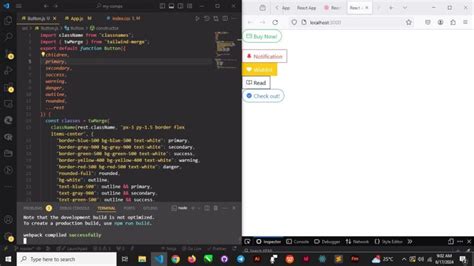 Babatunde Akintola On Linkedin 100daysofcode Reactjs Connect
