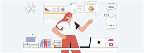 Типовые ошибки в Excel Как выбирать диаграммы по смыслу данных Блог «Альпины