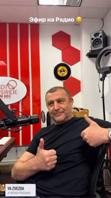 Anatoly Volfson Anatoly Volfson • Instagram Photos And Videos