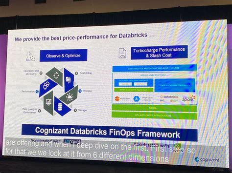 eric chu on linkedin dataanalytics ai cloudcomputing datascience