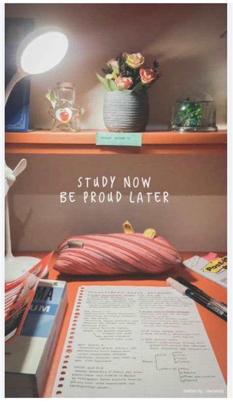 St ⏱️let The Countdown Begin⏱️ 🗓️11 Weeks Until Gcse Exams Begin 📚
