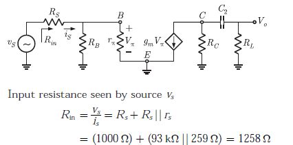 Gate EC 2010 Question Paper With Solutions Page 48 Of 65 Electrical4u