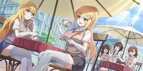 Konosuba Fantastic Days Danbooru