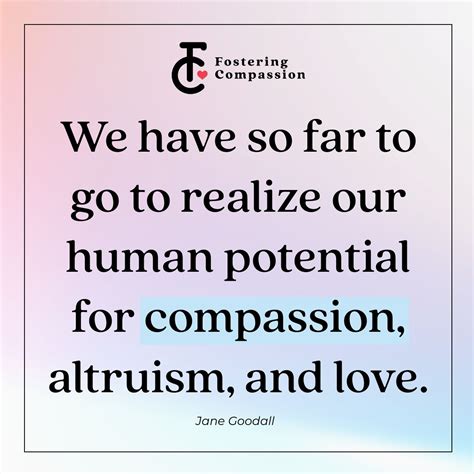 Fosteringcompassionpodcast Fosteringcompassion Radicalcompassion