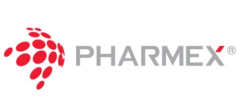 ФАРМЕКС ХХК / PHARMEX LLC - Монголын иргэн бүрд ажлын байр!