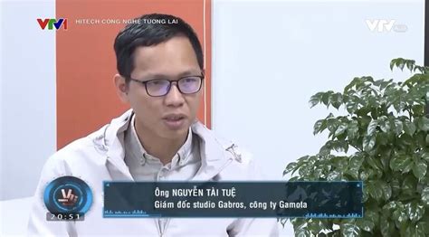 gamota on linkedin esports gameindustry gamedevelopment gamota