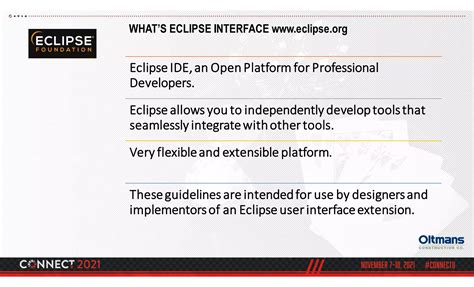 sql performance tuning and new features in oracle 19c pdf