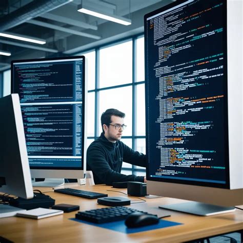 7 Critical Jvm Memory Optimization Techniques For High Performance