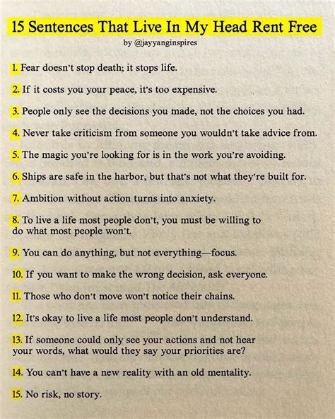 Found It On Facebook And Surprisingly Valuable Enough To Share Ivan Smets