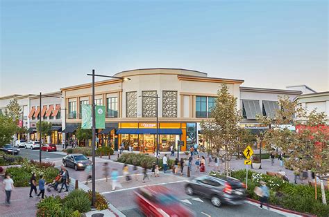 5 Best Things To Do After Work In Walnut Creek Ca
