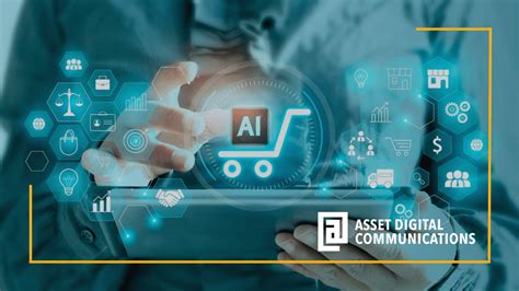 leverage ai for business growth 8 actionable tips