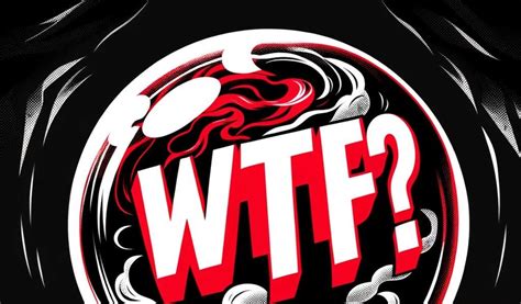 Redesigned Substack Newsletter Wtf Is Strategy Alexandra West Posted