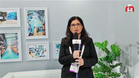 rutuja shinde posted on linkedin