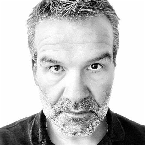 Alexander Aretz Senior Manager Zeb Xing