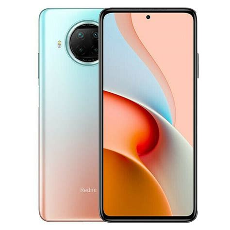 Xiaomi Redmi Note Pro G Price In Pakistan PriceOye