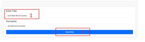 Event Schema Generator Tool Fancyreact Transform Wordpress With