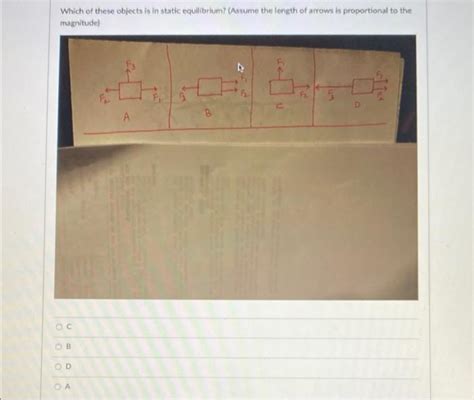 Solved From The Graph Below Of Force Versus Displacement Of Chegg Com