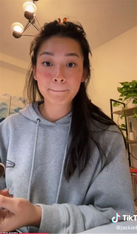 Tiktoker Goes Viral After Claiming Ex Charged Her For Cold Medicine