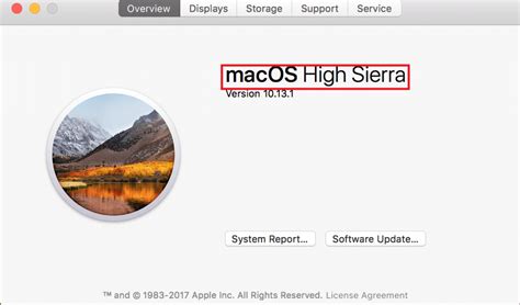 Workaround For Macos High Sierra Root Bug