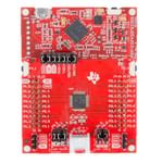 Best Arduino Alternatives In All DP