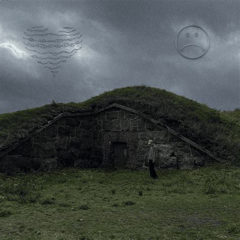 Ocin You Lyrics Genius Lyrics