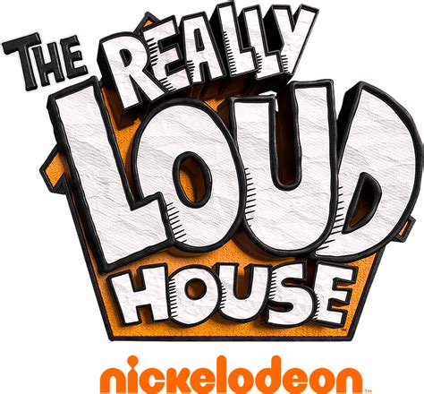 Kijk Het Heuse Huize Herrie Nu Gratis Online Skyshowtime Nederland