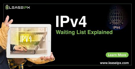 How To Transfer Ipv4 Addresses To A New Owner A Comprehensive Guide