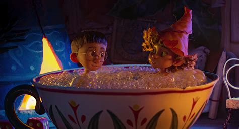 Lars Jest Lol Festiwal Filmowy Tauron Młode Horyzonty