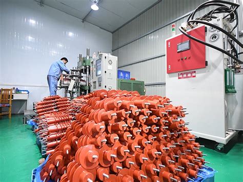 The Differences Between Surge Arresters And Lightning Arrester