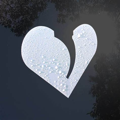 Trigger Happy Decal Inkfidel