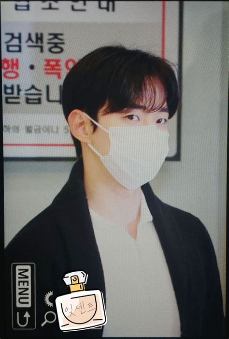 りー On Twitter Rt 2fox125 2023 02 17 Bkk Icn 입국 이준호 💛